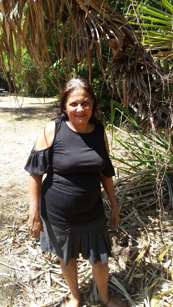 'The Oldest Therapy in the World' with Leonie Hunter ...