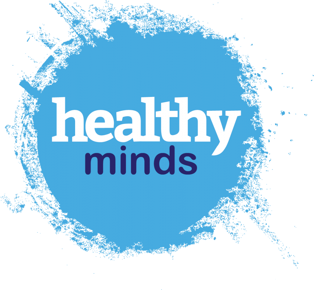 Supporters and Partners - ...metaphorically speaking