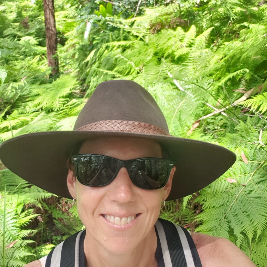 What does it mean to be a climate-conscious practitioner ...